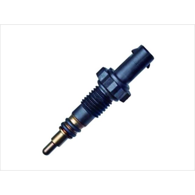 新品 FAE BMW MINI 水温センサー F20 F30 F31 F34 F10 F11 F25 F15 R60 13627797957 ...