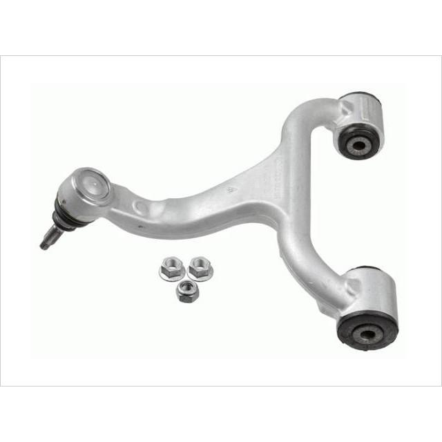 LEMFORDER 新品 OEM ベンツMクラス W163 コントロールアーム 左上 3431101 1633330001 : ブルーブリッジ ...