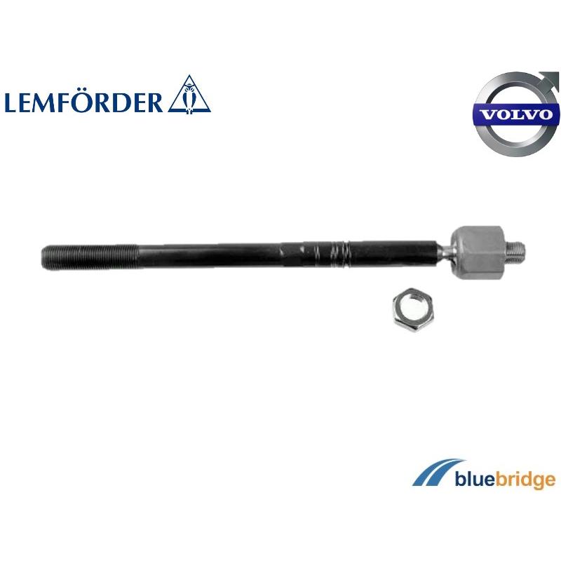 LEMFORDER 新品 ボルボ XC70 II インナータイロッド 31406474 30776425 30776255 3465801 ...