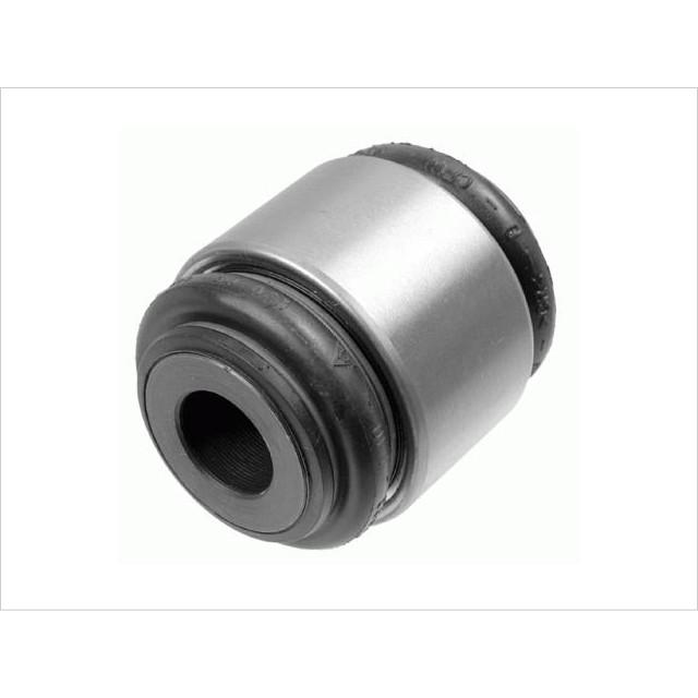 LEMFORDER 新品 OEM ジャガー Sタイプ XF XK フロントコントロールアームブッシュ 3535301 C2C36866 ...