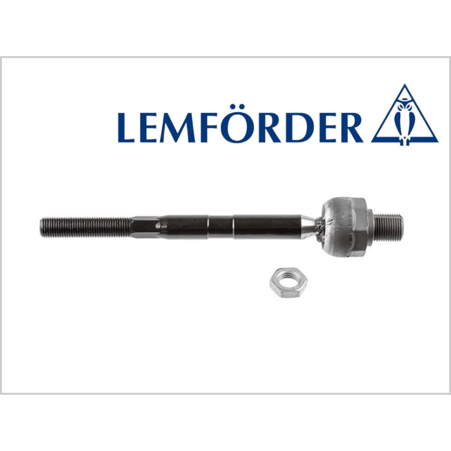 LEMFORDER 新品 ポルシェ ボクスター 987型 ステアリングインナータイロッド 99734732200 99734732201 ...