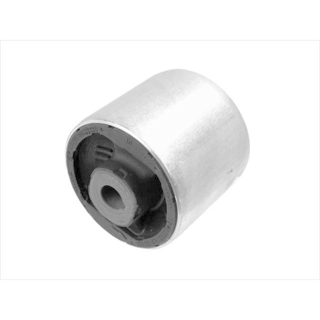 LEMFORDER 新品 OEM アウディ A4 B8 A5 8T Q5 8R フロントコントロールアームブッシュ 3548001 ...