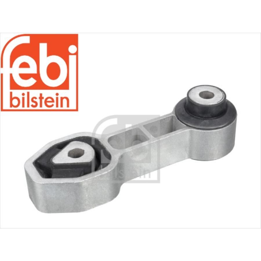 FEBI 新品 フィアット エンジンマウント 500 パンダ 36617 : ブルーブリッジ - 通販 - Yahoo!ショッピング