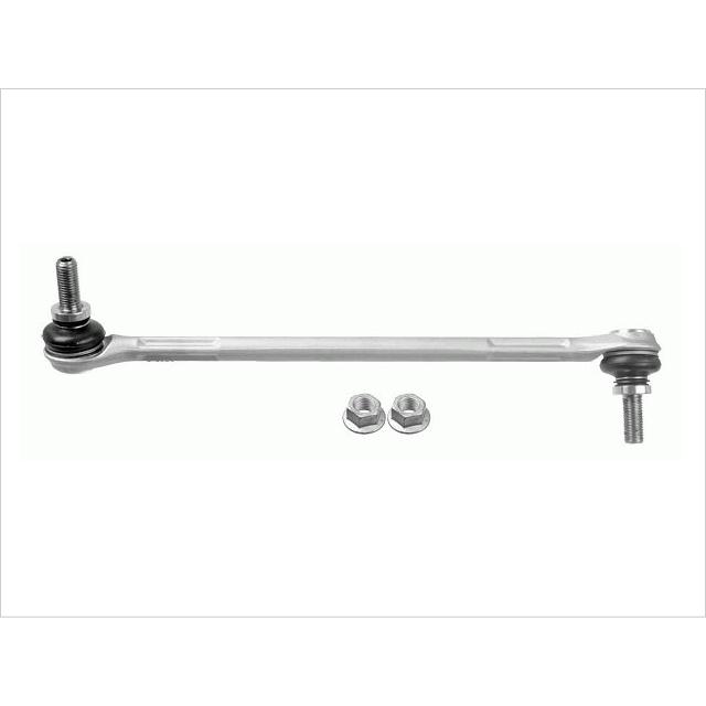 新品 LEMFORDER メルセデスベンツ フロントスタビリンクロッド右 Cクラス W204 Eクラス W212 2043203889 ...