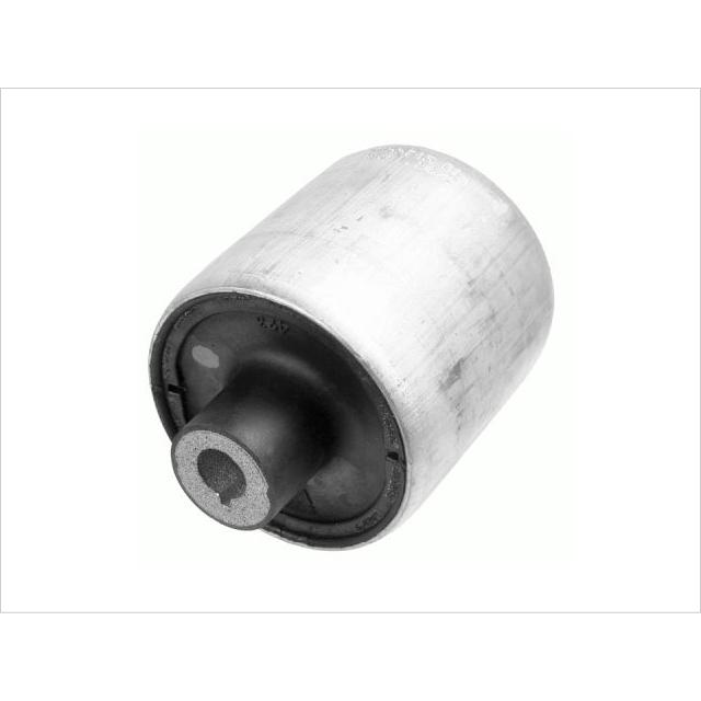 新品 LEMFORDER BMW フロントコントロールアームブッシュ F20 F22 F23 F30 F31 F34 F32 F33 F36 ...