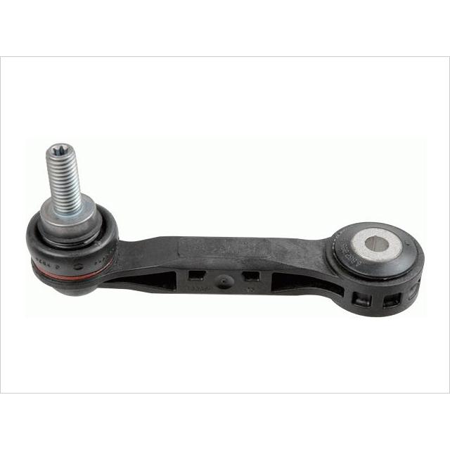 新品 LEMFORDER リアスタビリンクロッド BMW MINI F55 F56 F54 F60 F57 F40 F44 F45 F46 ...