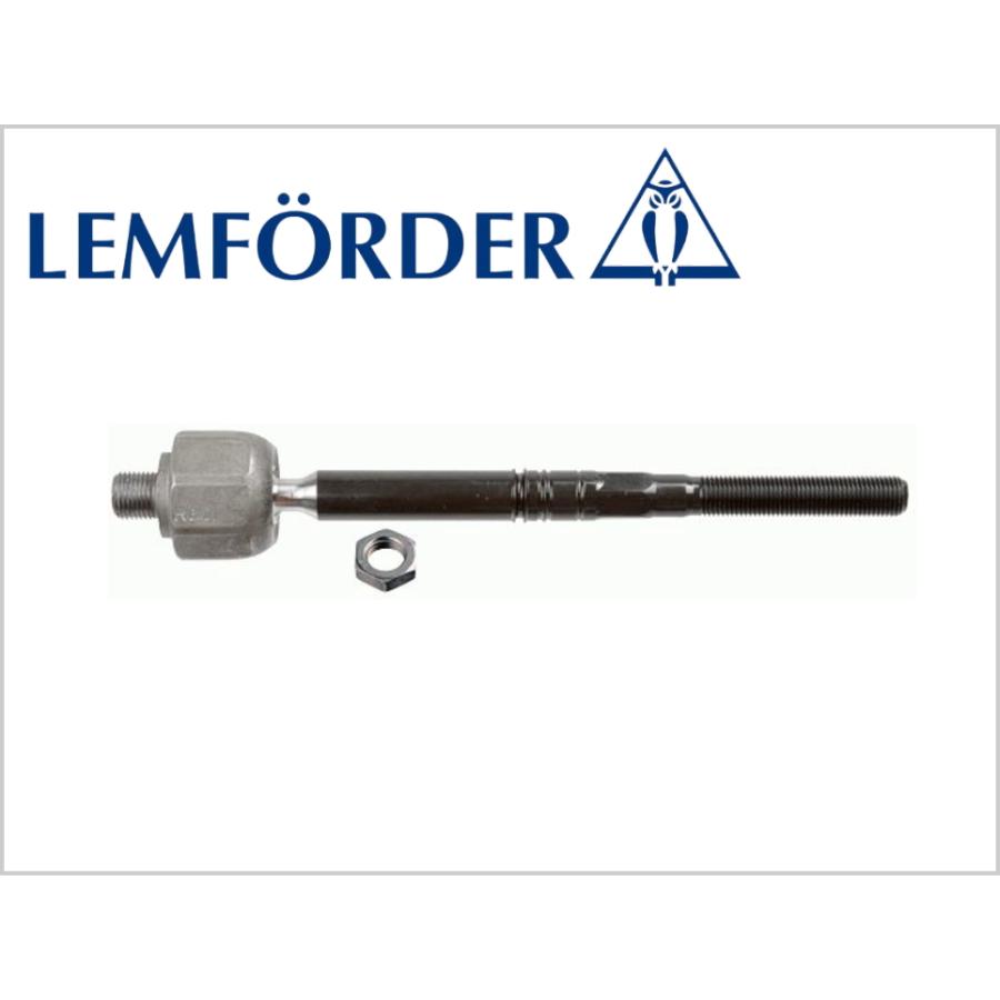 LEMFORDER 新品 ベンツ インナータイロッド W205 C257 W213 X253 C253 2054600405 ...