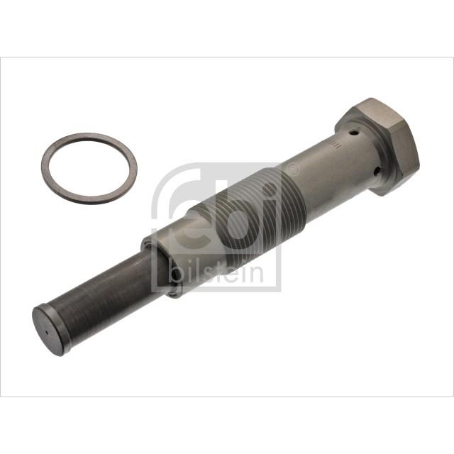 社外新品 ポルシェ カイエン 955 パナメーラ 970 タイミングチェーンテンショナー 40776 94810518011 : ブルー ...