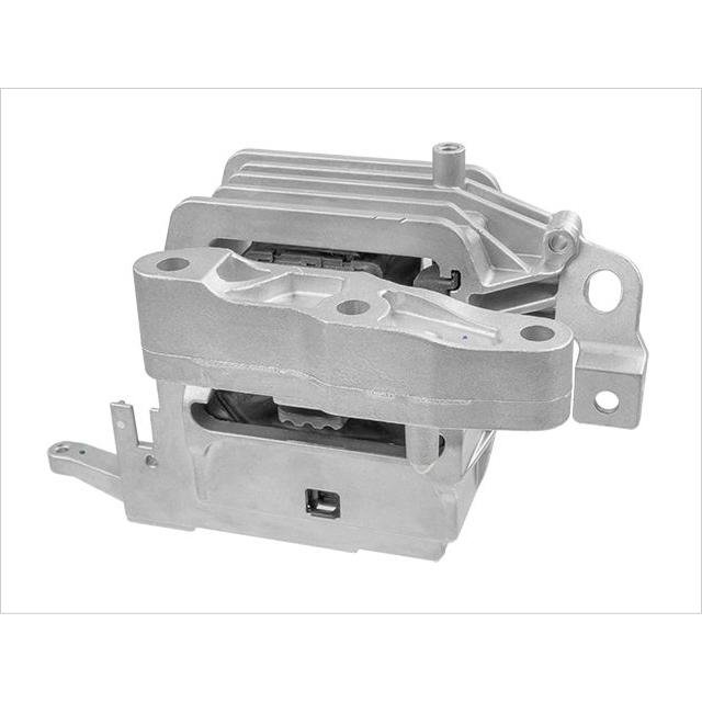 新品 OEM BMW エンジンマウント X1 F48 X2 F39 22116853444 22116875626 22118835572 ...