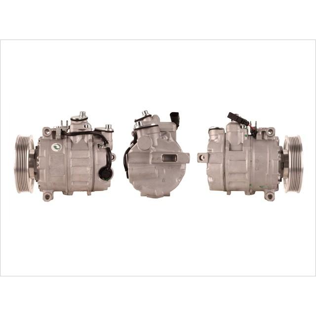 DENSO 新品 ベンツ Eクラス W212 E550 212072 エアコン コンプレッサー 0022303811 DCP17120 ...