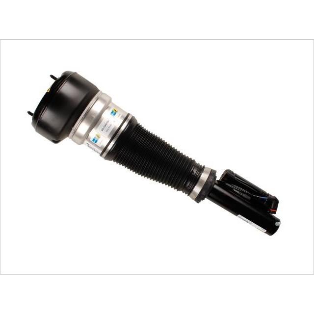 BILSTEIN 新品 ベンツ フロント エアサス Sクラス W221 左右共通 2213203513 2213204613 ...