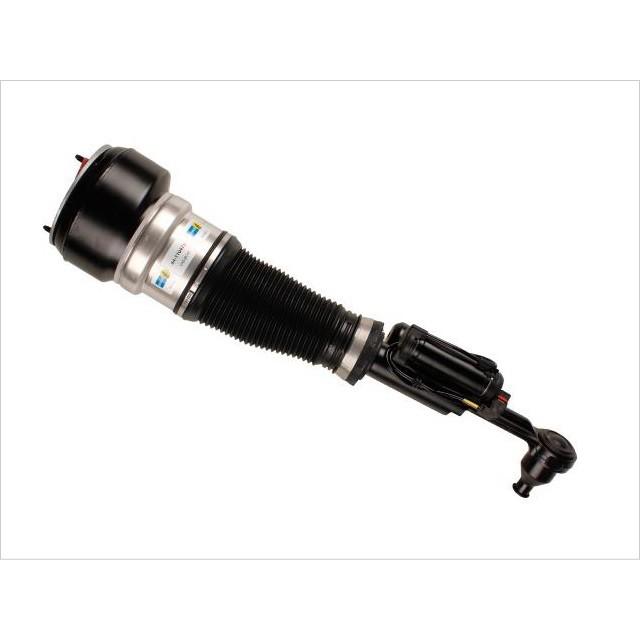 BILSTEIN 新品 ベンツ 右フロント エアサス Sクラス W221 2213200138 2213200338 2213200538 ...
