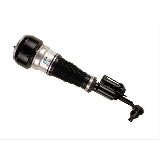 BILSTEIN 新品 ベンツ 左フロント エアサス Sクラス W221 2213200138 2213200238 2213200438 ...