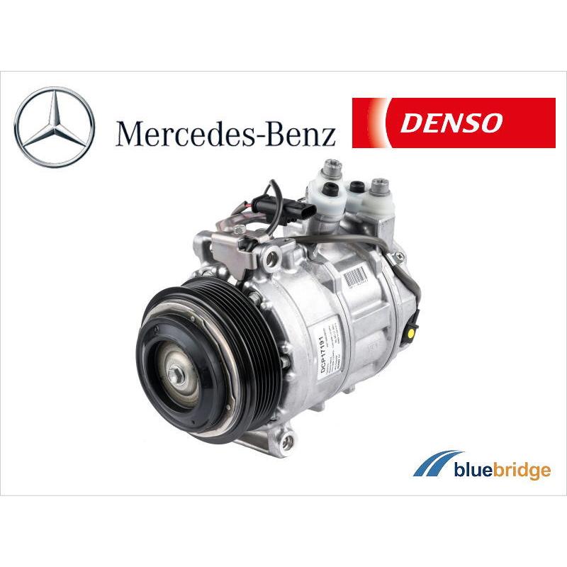 DENSO ベンツ GLE W166 GLE43 AMG GLC X253 C253 GLC250 GLC43 エアコンコンプレッサー ...