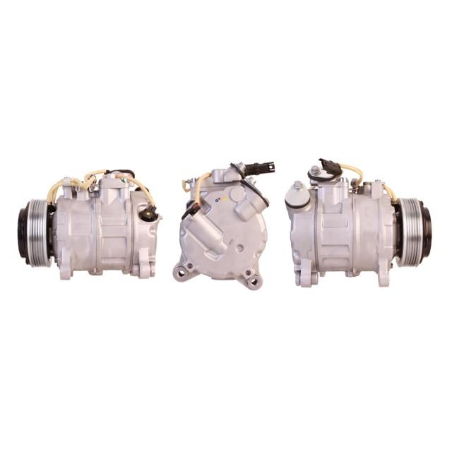 DENSO 新品 BMW 3シリーズ F30 F31 320i 328i 3B20 3A20 エアコン コンプレッサー 64529216466 ...