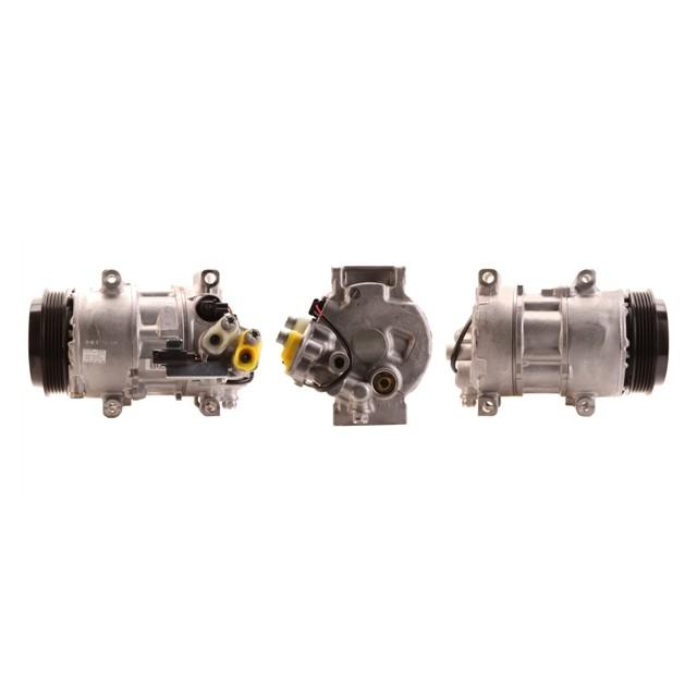 新品 ベンツ Aクラス W169 A170 A180 A200 エアコン コンプレッサー 0012303511 0012309011 ...