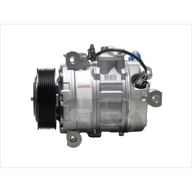 DENSO 新品 BMW X3 F25 xDrive28i WX30 エアコン コンプレッサー 64529211496 : ブルーブリッジ ...