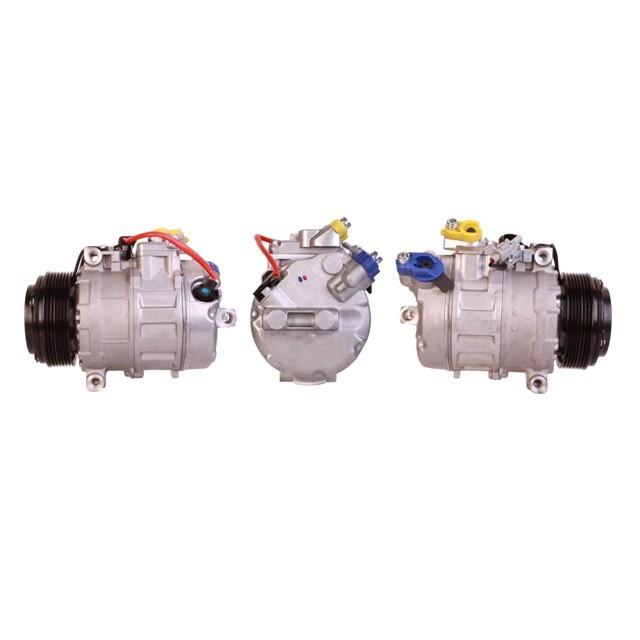 DENSO 新品 BMW X5 E70 xDrive35d ZW30S エアコン コンプレッサー 64526987890 ...