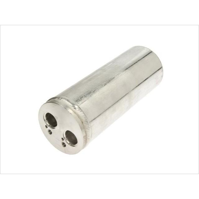 4F0820191A【AF】アウディ レシーバー ドライヤー A4 B6 B7 A6 C6 R8 4F0820191B 8E0820193E ...