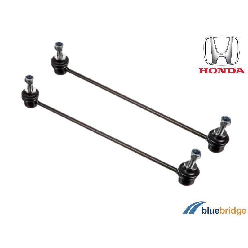 左右セット 新品 ホンダ CR-Z ZF1 ZF2 スタビリンクロッド 51320-TF0-003 51320-TG0-T01 : ブルー ...