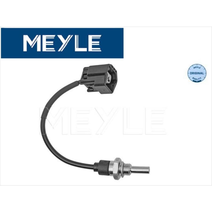MEYLE 新品 ボルボ S70 8B5234 8B5244 8B5252 8B5254 S80 TB5244 水温センサー 9125463 ...