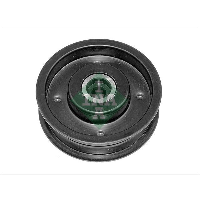 INA ベンツ GLKクラス X204 Mクラス W164 Rクラス W251 ガイド プーリー 2722020419 2722020619 ...