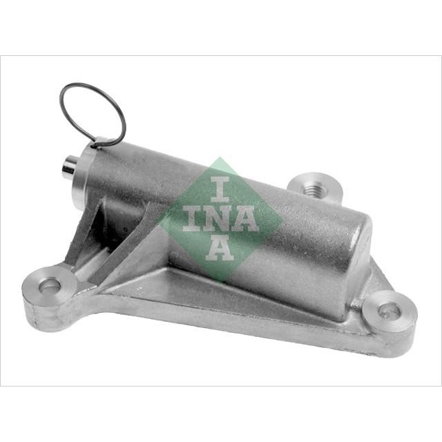 INA 新品 アウディ A4 B5系 1.8L テンショナーダンパー 058109479 058109479B : 533003220--a ...