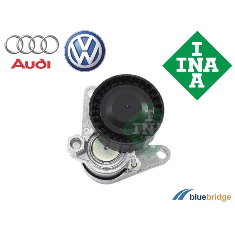 INA VW テンショナー 04L903315A 04L903315B 04L903315C 04L903315D04L903315F ...