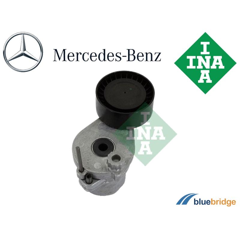 FEBI 新品 ベンツ Cクラス W205 S205 A205 C205 C180 C200 C250 C350e ベルトテンショナー ...