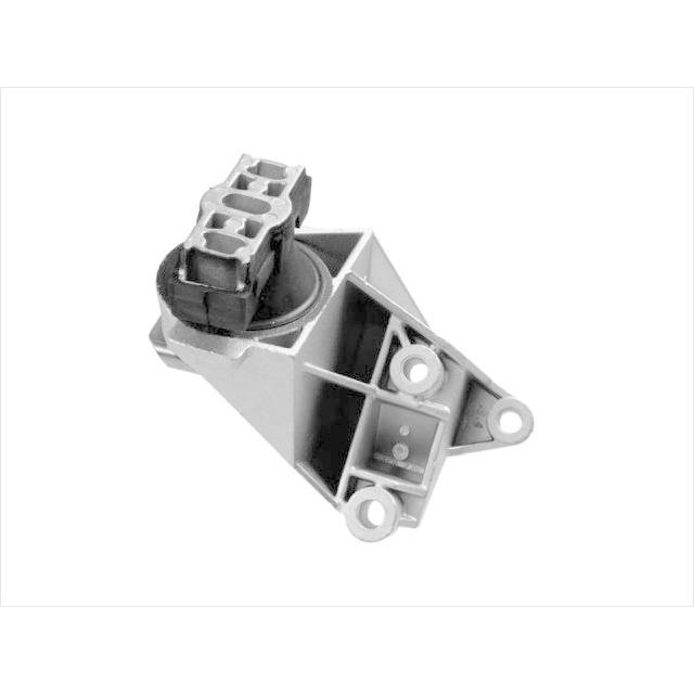 HUTCHINSON 新品 OEM ルノー トゥインゴ 06D7F エンジンマウント 7700412094 538368 : ブルーブリッジ ...