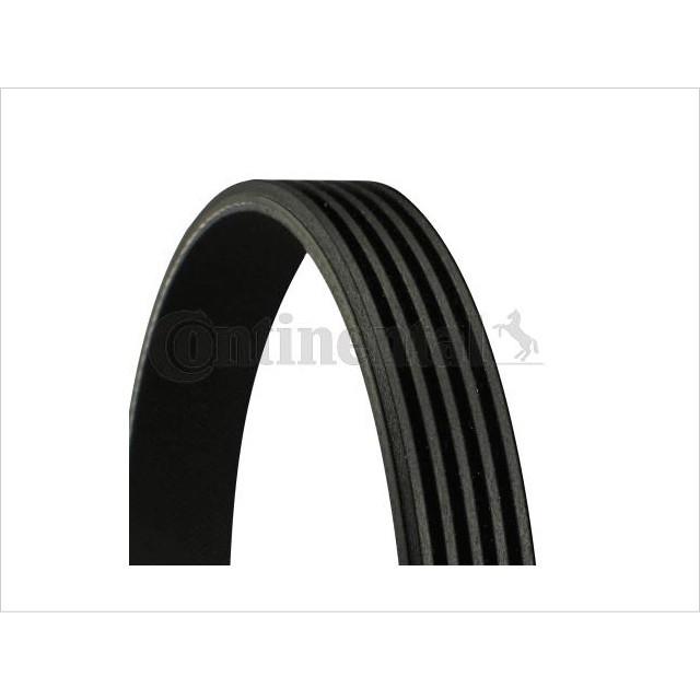 5PK1750 新品 CONTINENTAL ルノー カングー KC ルーテシア BK メガーヌ AK ファンベルト 7700110102 ...