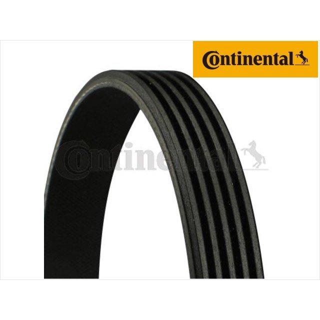 CONTITECH 新品 ボルボ ファンベルト C30 S40 V50 5PK705ELAST : 5pk705elast--a : ブルー ...