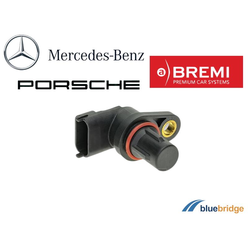 BREMI メルセデスベンツ ポルシェ カムセンサー 0041536028 0041539628 2729050043 2729050143 ...