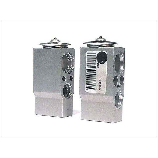 【社外新品】BMW 5シリーズ (F10 F11 F07) 6シリーズ F12 F13 F06 7シリーズ F01 F02 F04 エキパン ...