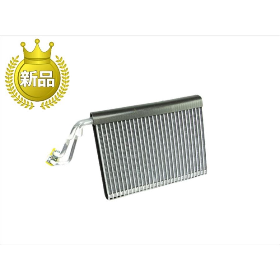 BMW M3 E90 E92 エバポレーター 64119130346 64119179803 : ブルーブリッジ - 通販 - Yahoo ...