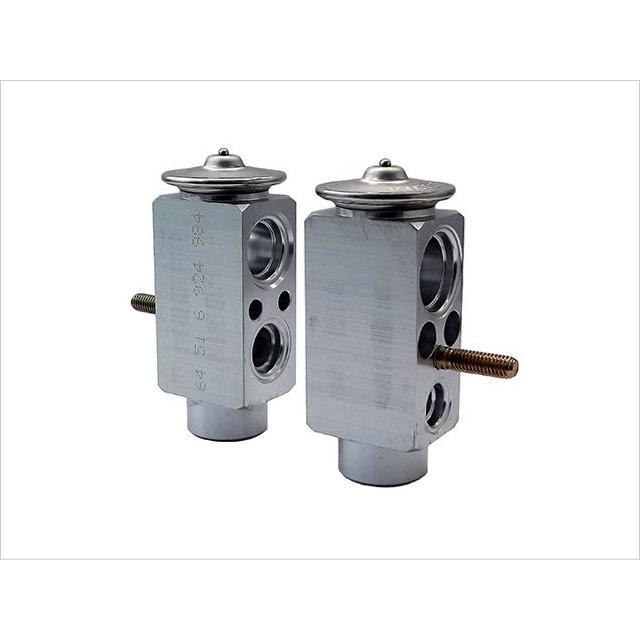 【社外新品 】BMW MINI ミニ R50 R52 R53 R55 R56 R57 ワン クーパー エキパン 64516924984 ...