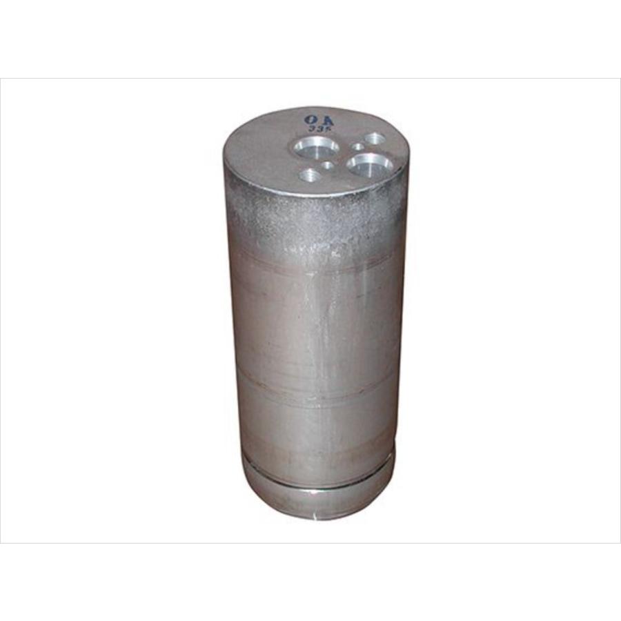 特別セーフ 新品 BMW 3シリーズ E46 レシーバー ドライヤー 64538377330 64538397523 ...