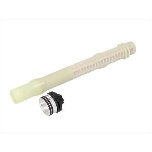 新品 BMW MINI R55 R56 R57 R59 R60 R61 レシーバー ドライヤー 64506935921 64509237857 ...