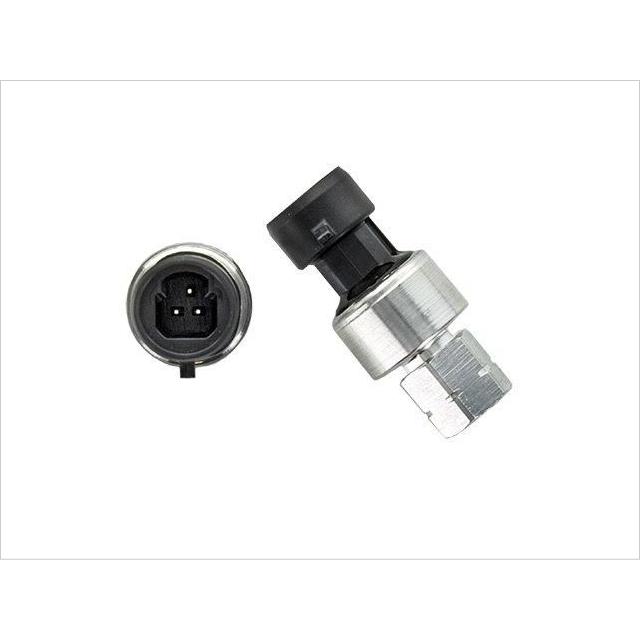 純正新品 マセラティ エアコンプレッシャースイッチ ギブリ MG レヴァンテ MLE クアトロポルテ MQP 670038668 V6 V8 ...