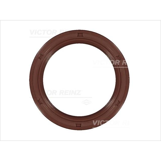 6842273【純正品】ボルボ V70 850 960 C30 C70 S40 S60 S70 S80 V40 V50 V70 XC60 ...