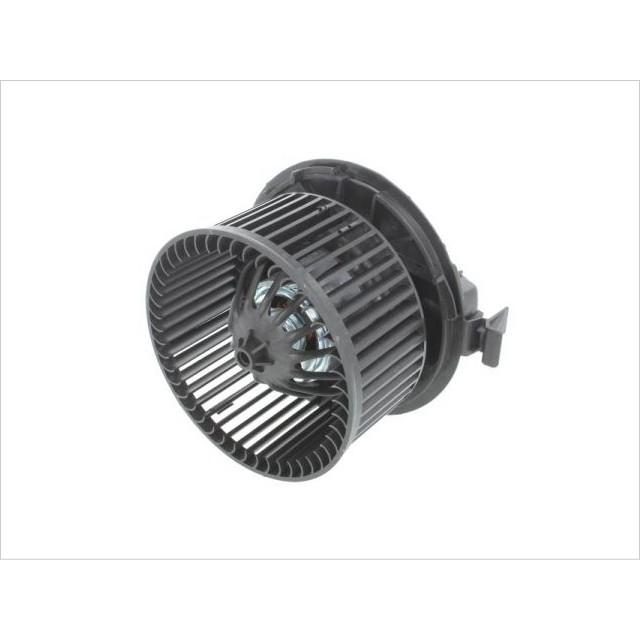 VALEO 新品 OEM ルノー メガーヌ ブロアモーター 7701056965 698729 : ブルーブリッジ - 通販 - Yahoo ...