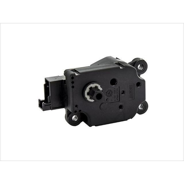 新品 OEM メルセデスベンツ エアコンフラップモーター 2038201642 W203 W209 W219 W211 R171 R199 ...