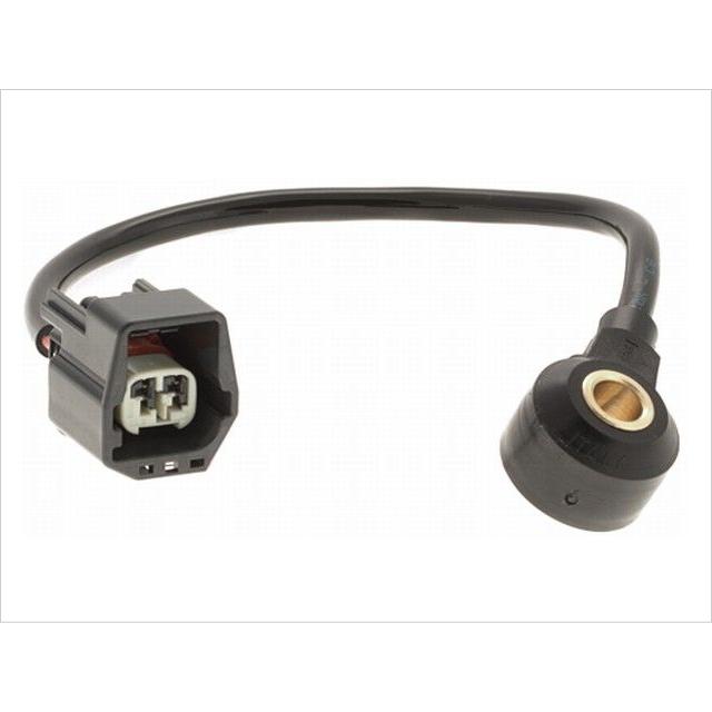 HELLA 新品 ノックセンサー ランドローバー レンジローバーイヴォーク ジャガー XE XF ボルボ V70 V60 V50 ...