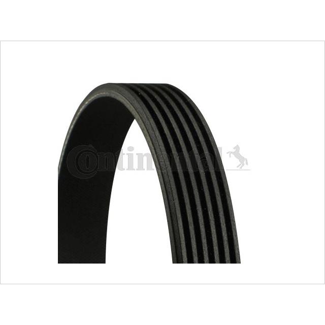 新品 CONTITECH ファンベルト BMW MINI F45 F46 F54 F55 F56 F57 F60 6PK1715 ...