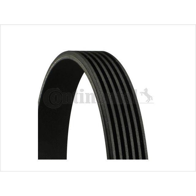 純正品 ジャガー XE X760 XF X260 ファン ベルト T2H1394 T2R21156 GX73-8620-BA GX73 ...