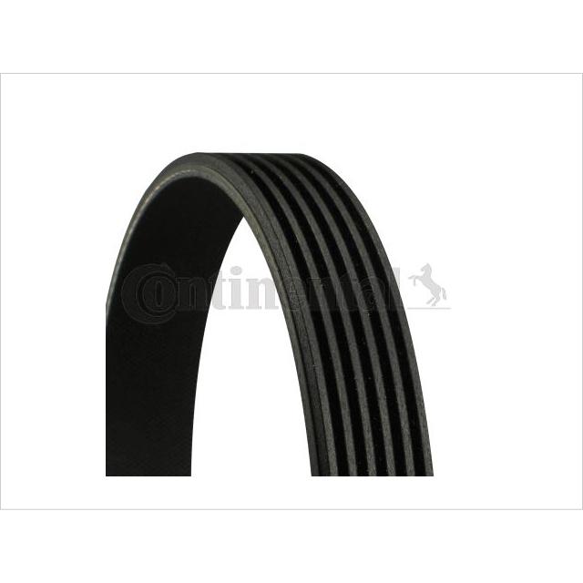 新品 CONTITECH メルセデスベンツ ファンベルト Vクラス W447 6PK2030 0039930896 0089970192 ...