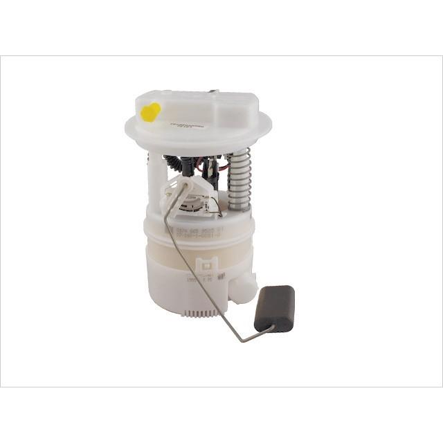 PIERBURG 新品 OEM ルノー ルーテシア フューエルポンプ 燃料ポンプユニット 8200057324 8200683207 ...