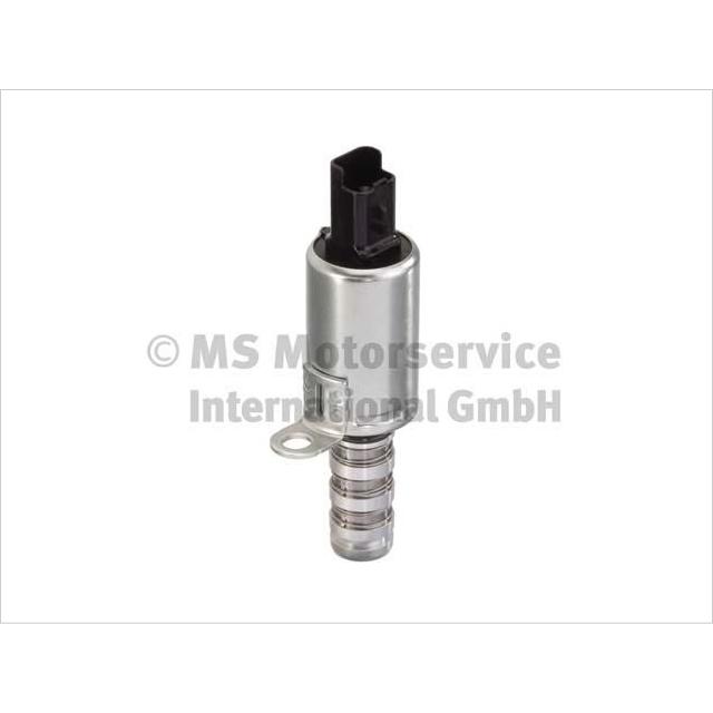 新品 カムシャフトソレノイドバルブ BMW MINI R55 R56 11367604292 11367564734 11367566652 ...
