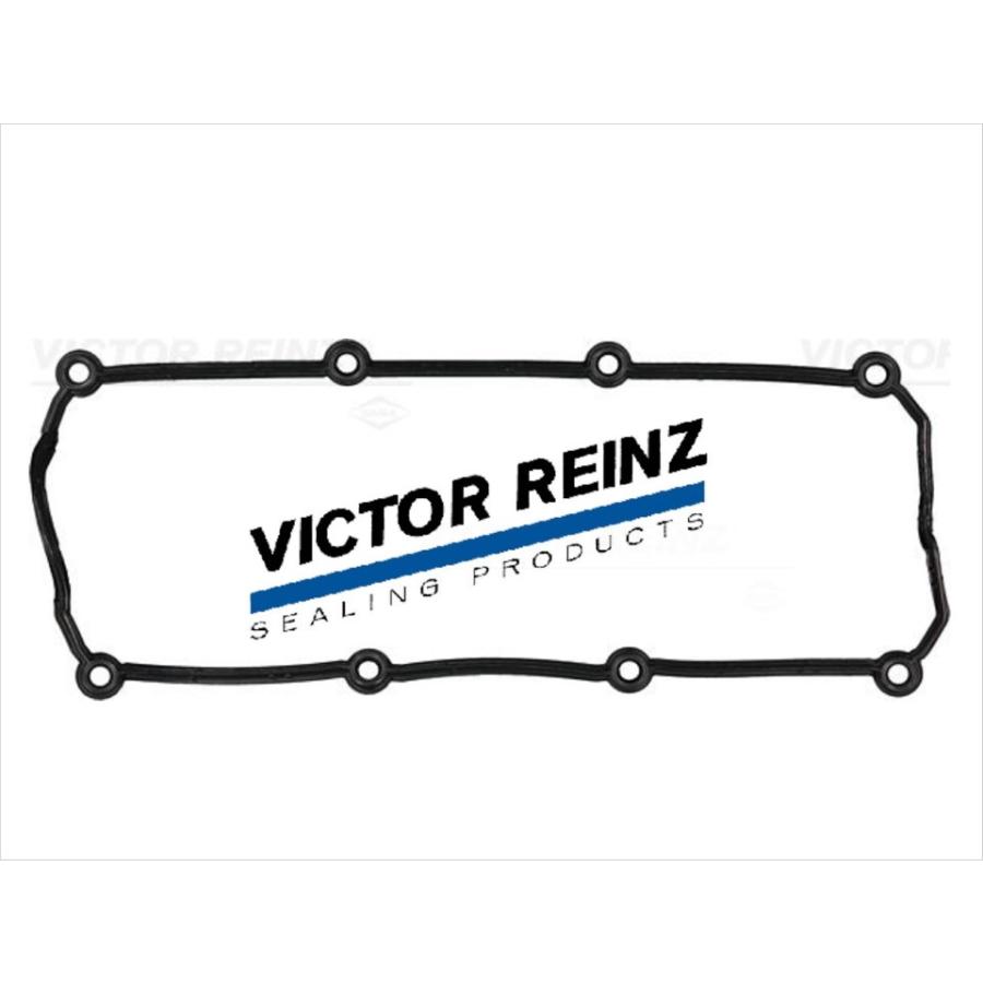 VICTOR REINZ 新品 VW ゴルフ4 ゴルフワゴン 2.0L 1JAZJ シリンダーヘッドカバーガスケット 06A103483C : 71-34212-00--b : ブルーブリッジ ...