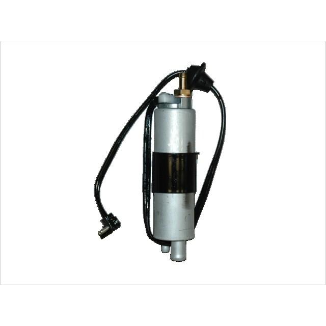 PIERBURG 新品 OEM ベンツ Cクラス W202 W203 CLK W208 フューエルポンプ 燃料ポンプ 0004706394 ...